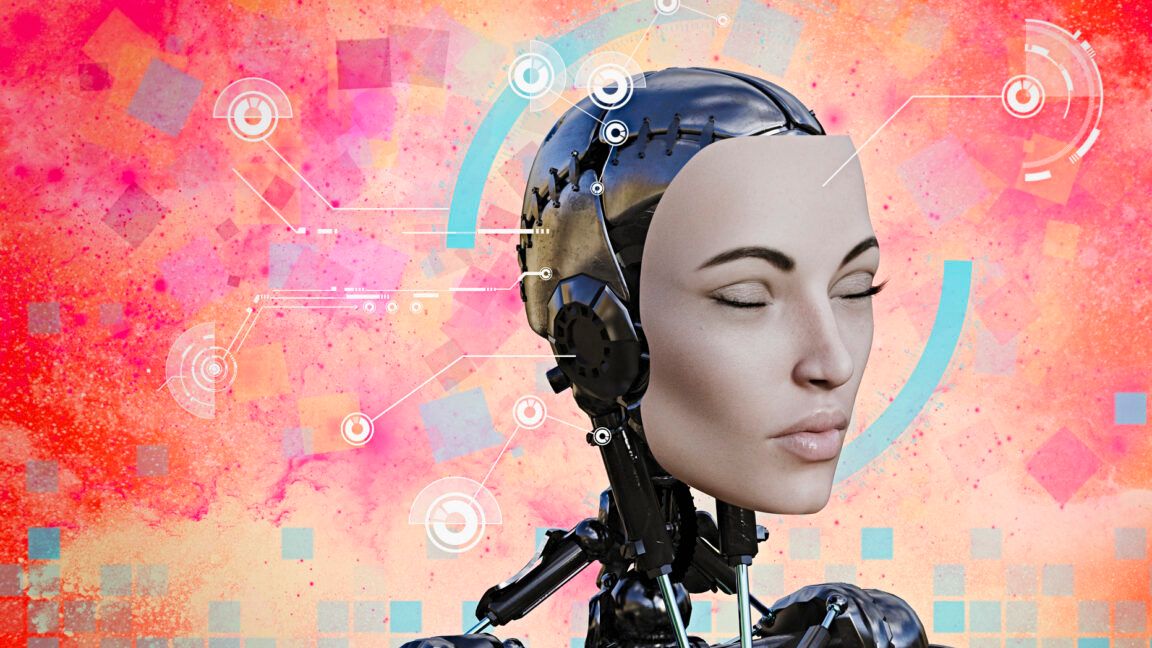 Deloitte Refunds Australian Government for AI-Generated Report Errors