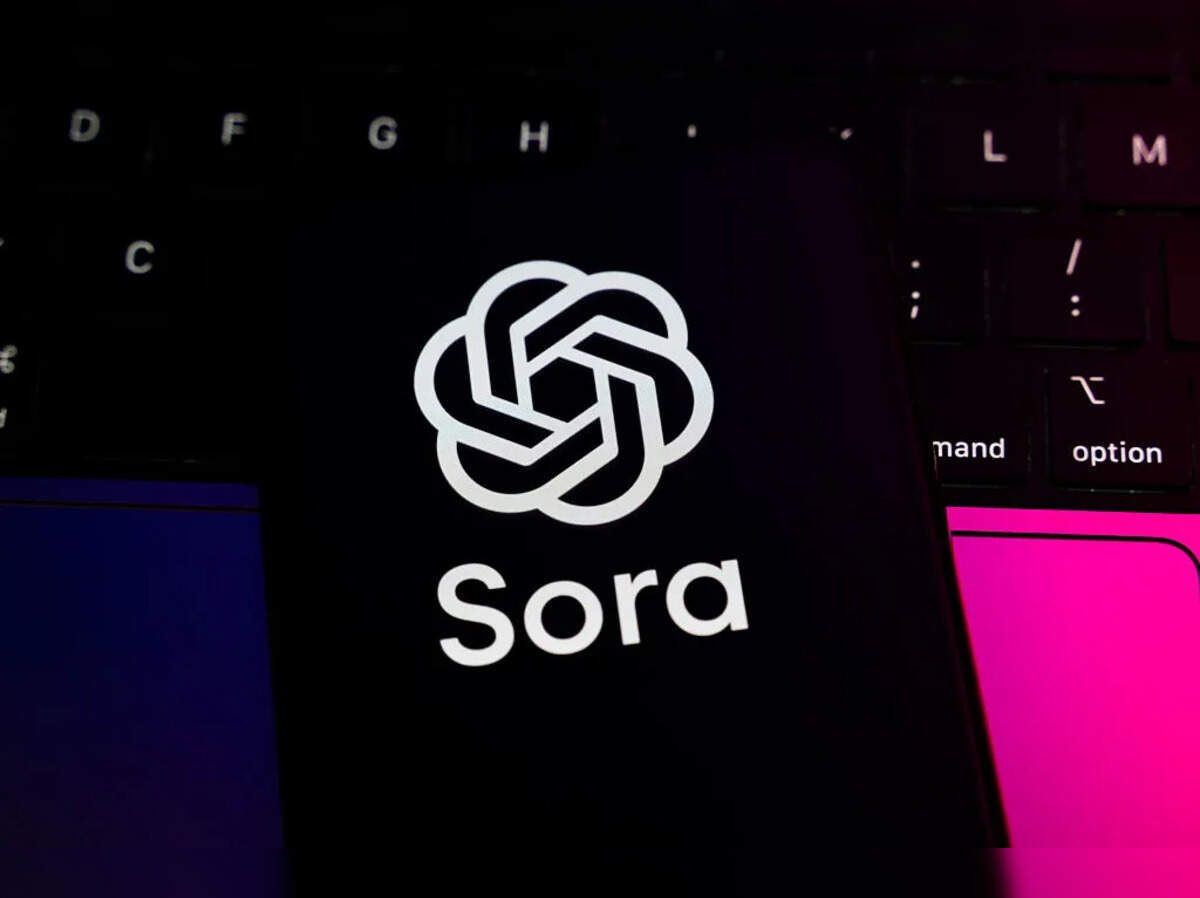 Mattel and OpenAI Join Forces to Revolutionize Toy Design with Sora 2 ...