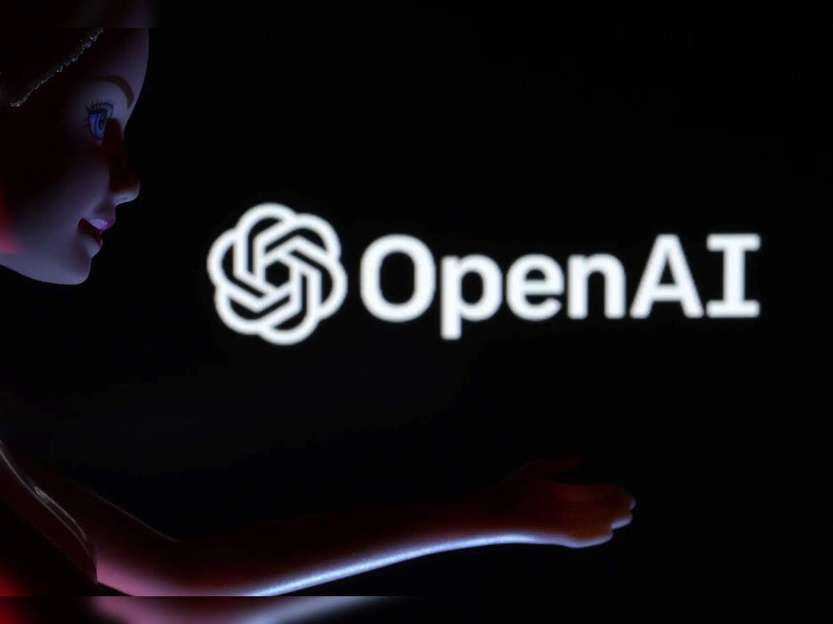 OpenAI Shifts Focus to Enterprise Market with New Partnerships and Tools
