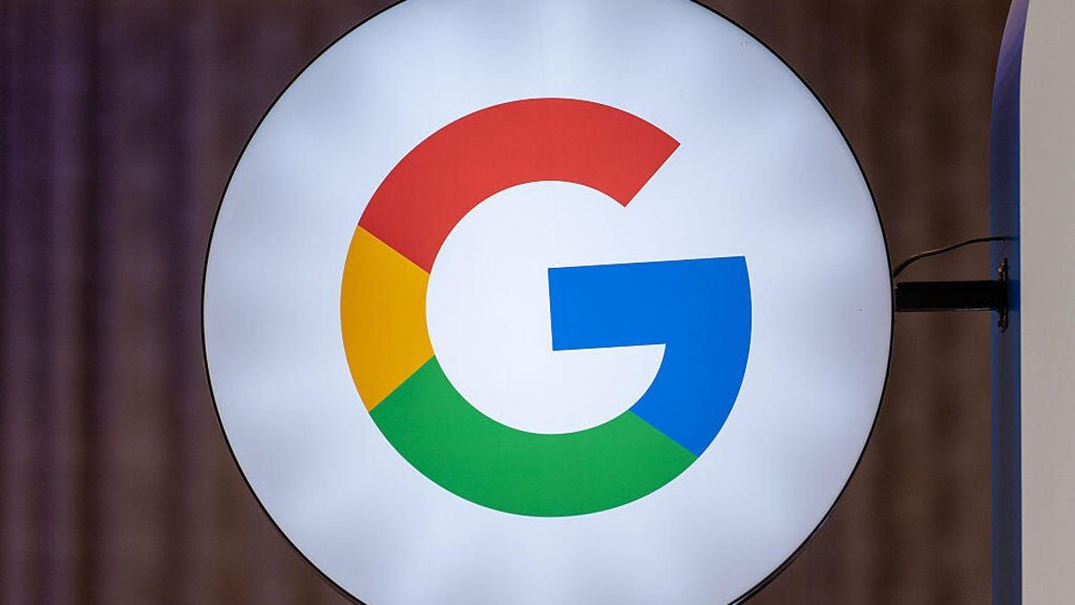 Google Launches Dedicated AI Bug Bounty Program with Rewards up to $30,000