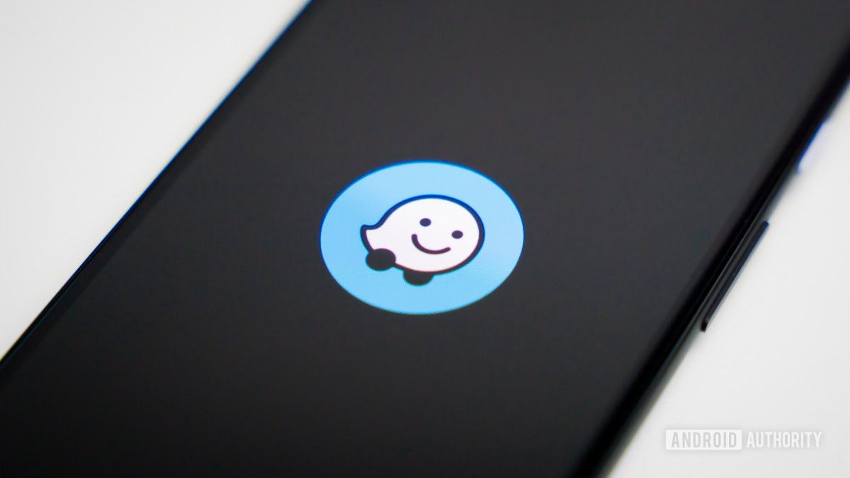 Waze Rolls Out AI-Powered Voice Reporting Feature, Drawing Mixed Reactions