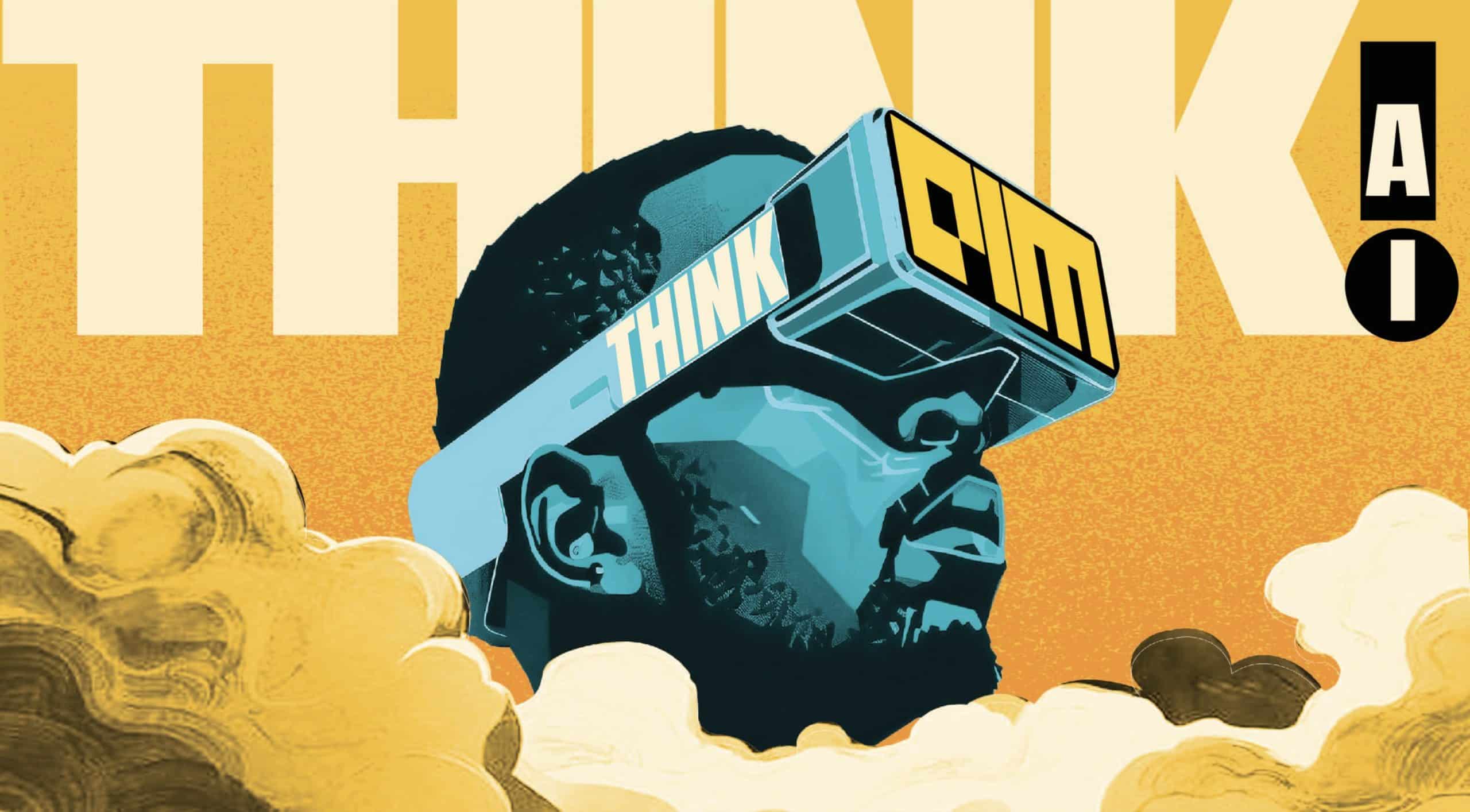 20-Year-Old Indian Founder Raises $2.6M for AI Memory Startup Supermemory