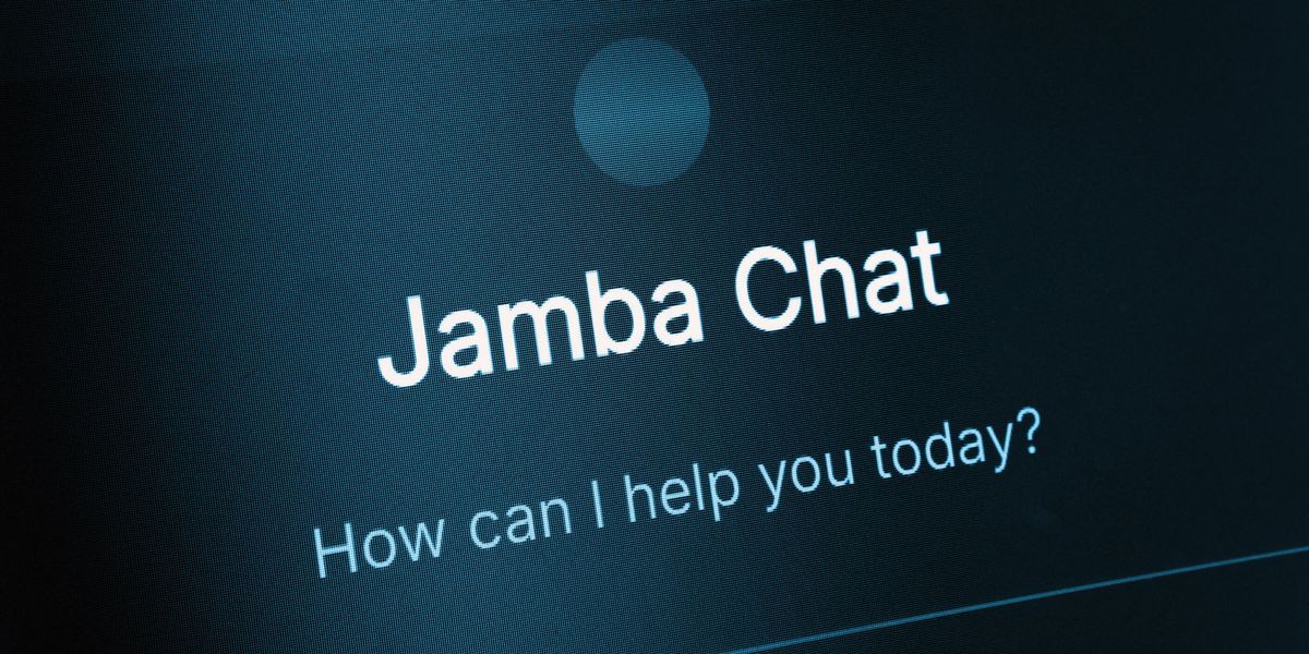 AI21 Labs Unveils Jamba Reasoning 3B: A Game-Changing Small Language Model