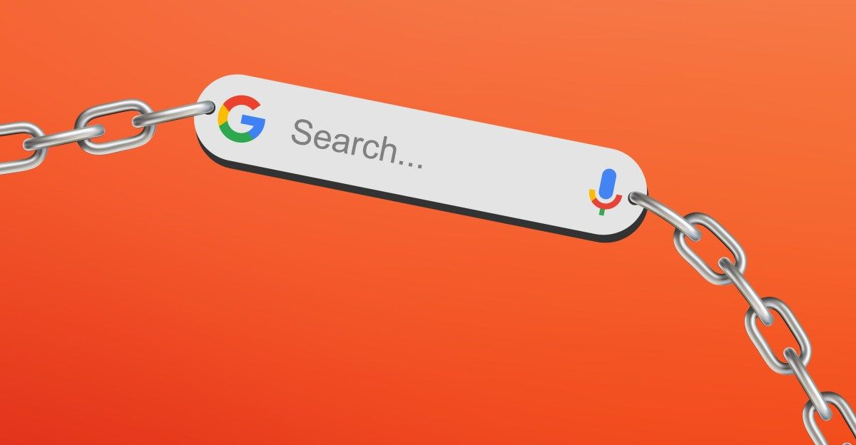 Google Fights to Bundle Gemini AI with Popular Apps Amid Antitrust Concerns