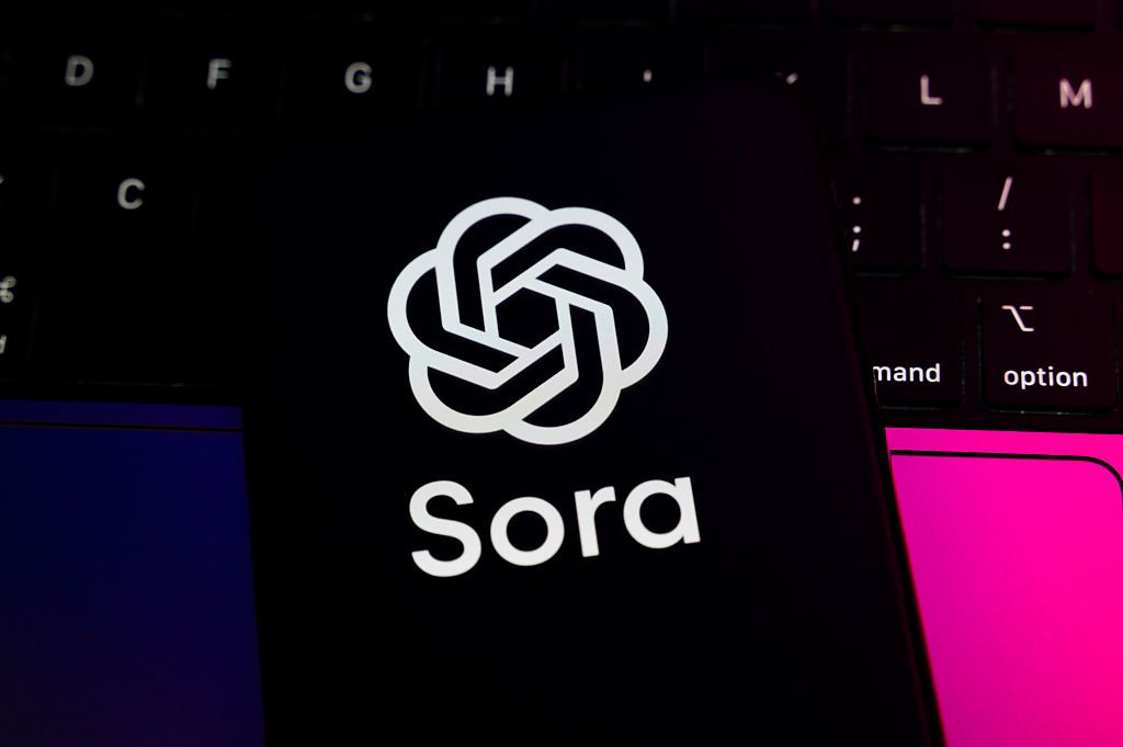 OpenAI's Sora 2 Hits 1M Downloads, Introduces Longer Videos and ...