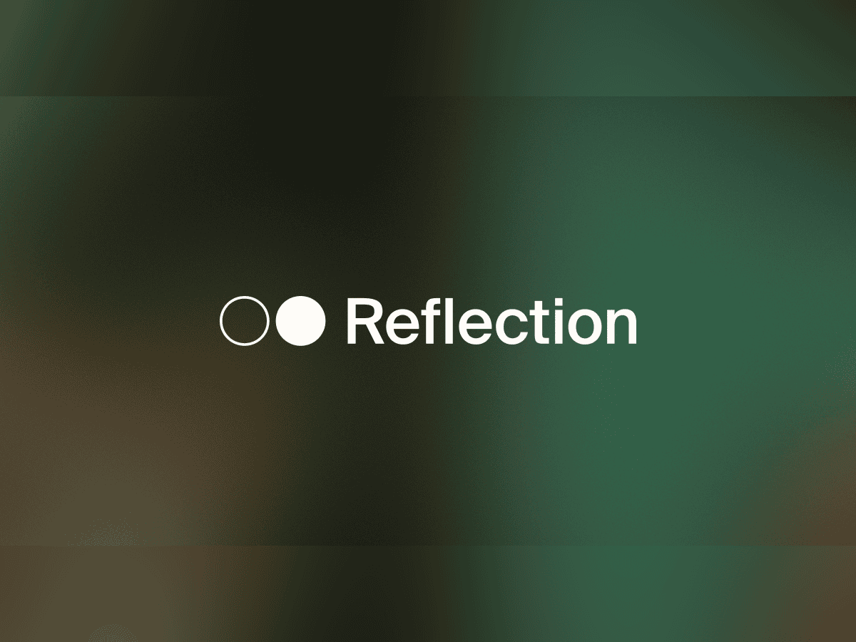 Reflection AI Secures $2 Billion in Funding, Reaching $8 Billion Valuation