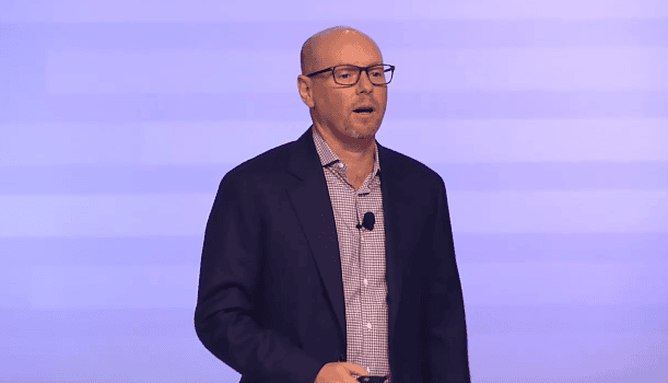 Oracle NetSuite Unveils AI-Powered 'NetSuite Next' at SuiteWorld 25
