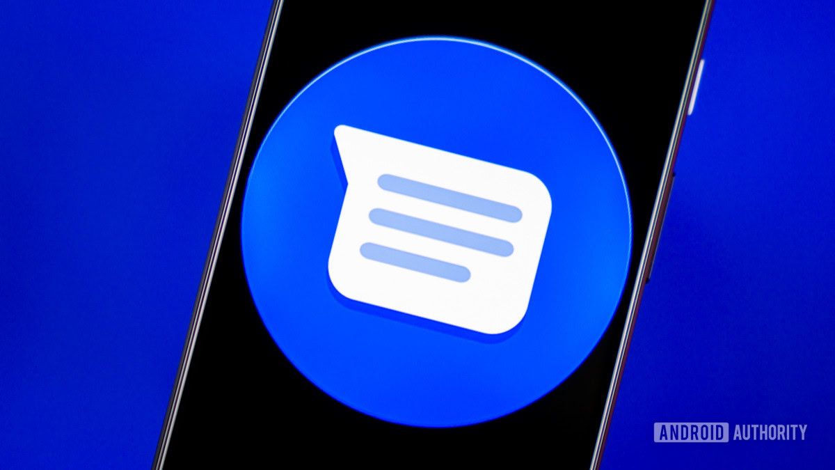Google Messages to Introduce AI-Powered 'Insights' Feature for Smart ...