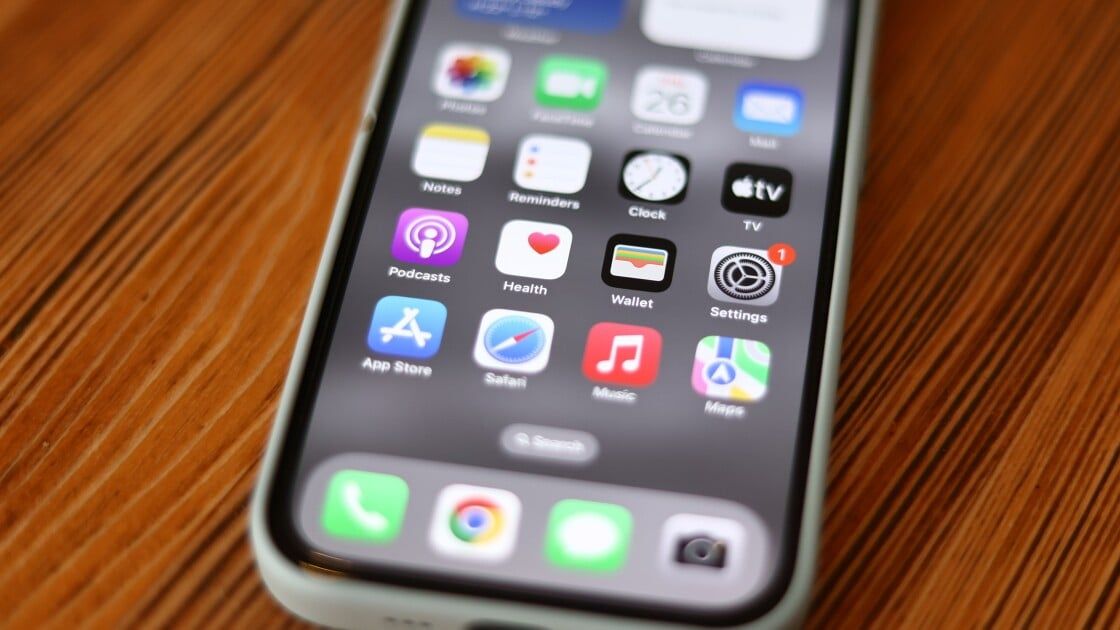 Apple Gears Up for AI-Powered Health+ Subscription Launch in 2026