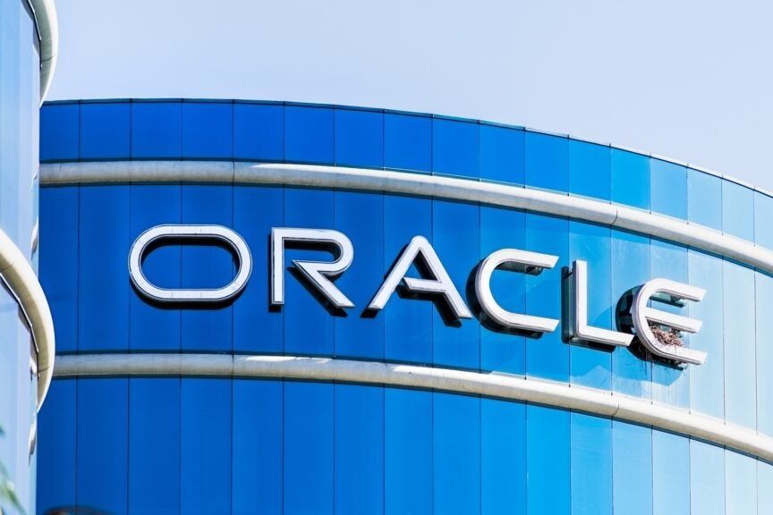 Oracle Boosts AI Capabilities for US Defense Agencies with Duality ...