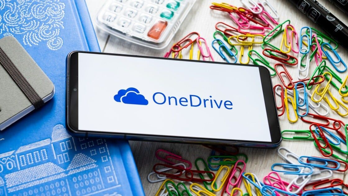 Microsoft's OneDrive Introduces AI-Powered Facial Recognition with ...