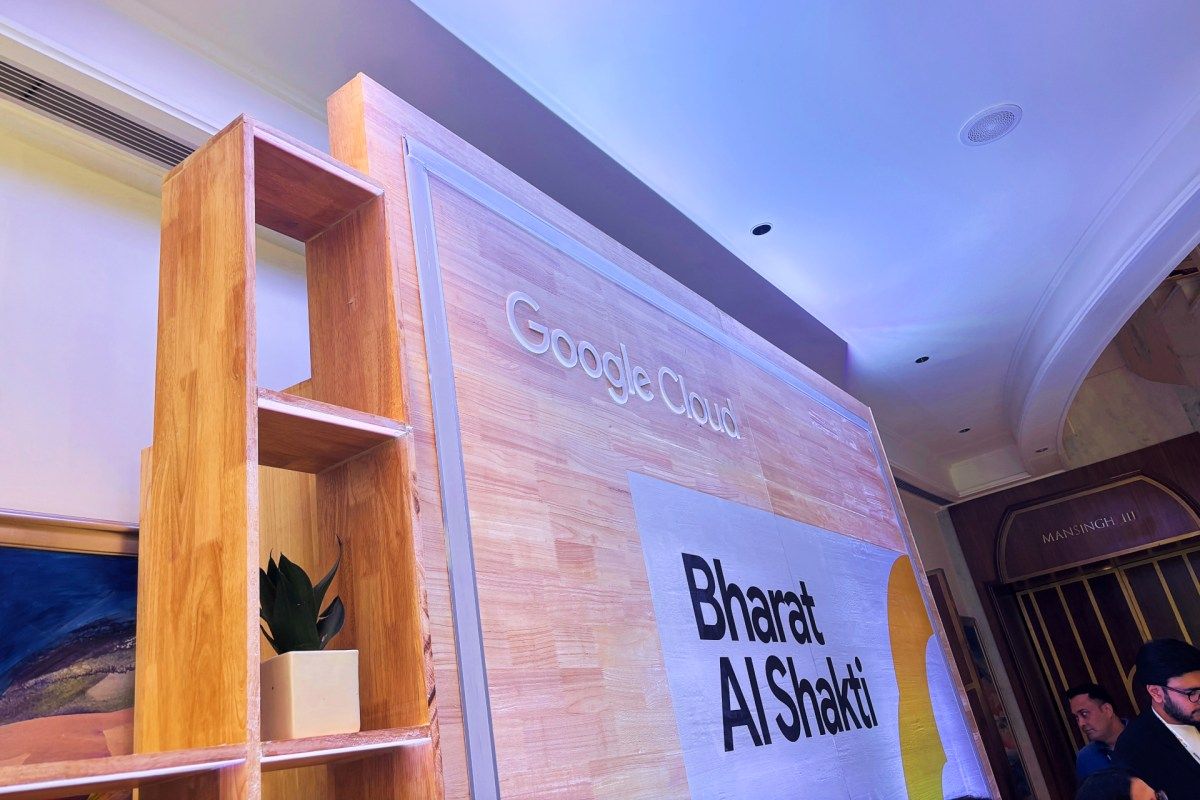 Google's $15 Billion AI Hub in India: A Game-Changer for Global AI ...