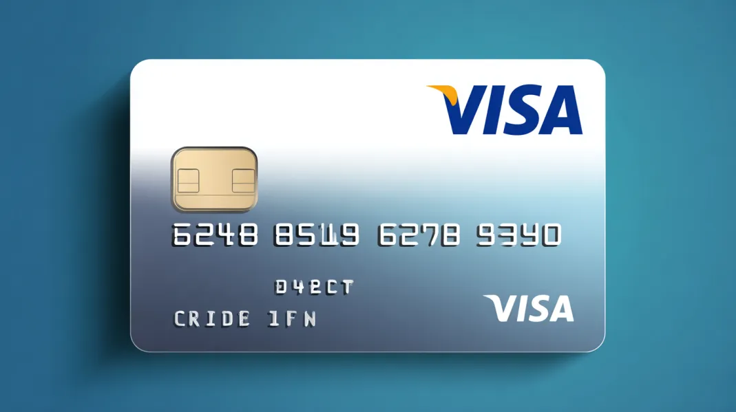 Visa Launches Trusted Agent Protocol to Secure AI-Powered Shopping
