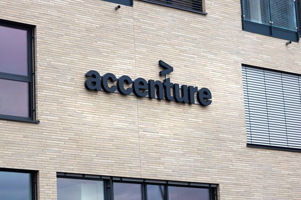 Accenture Bolsters AI Capabilities with Strategic Acquisition of UK ...