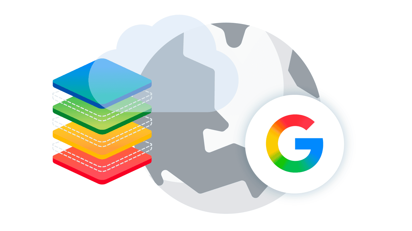 Google and World Bank Join Forces to Accelerate AI-Powered Digital ...
