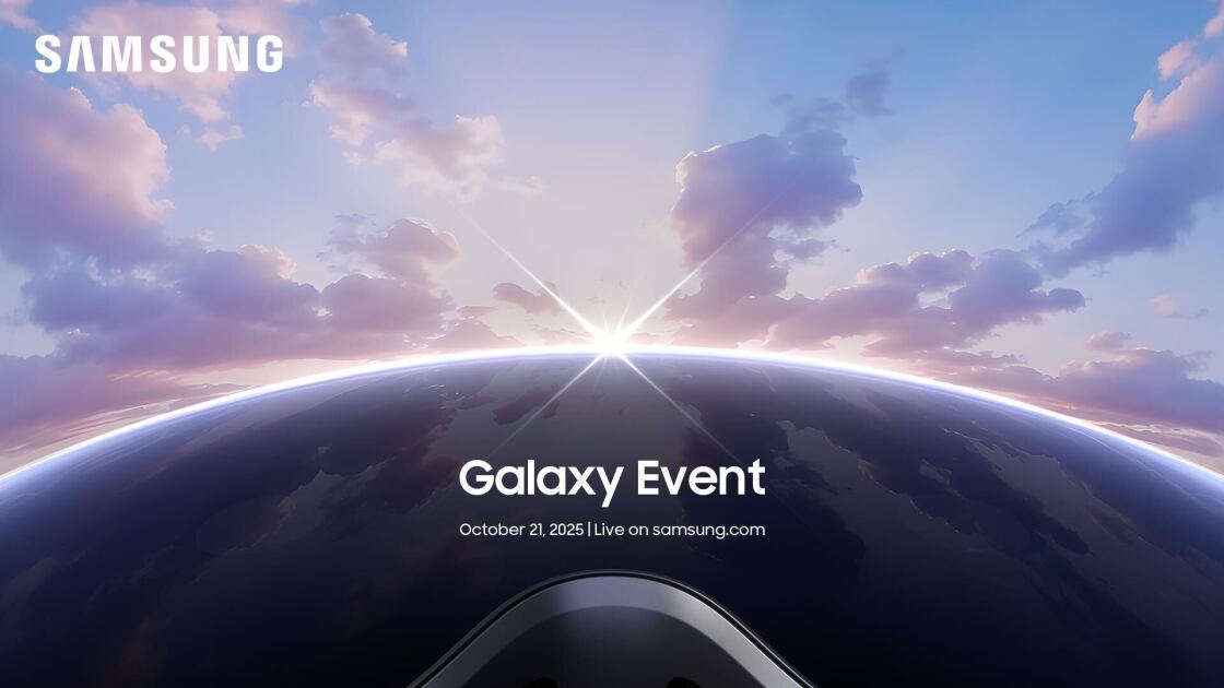 Samsung's Project Moohan: A New Era in Mixed Reality Set to Challenge ...