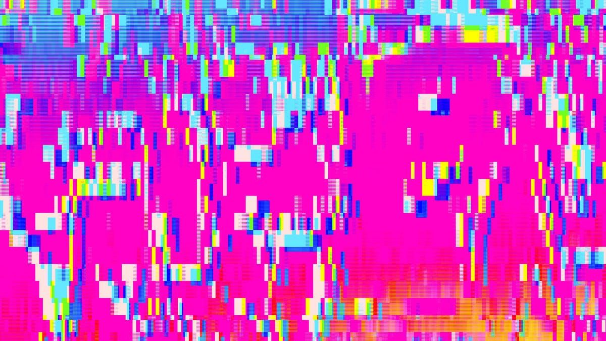 AI-Generated Content Surpasses Human-Written Articles Online, But ...