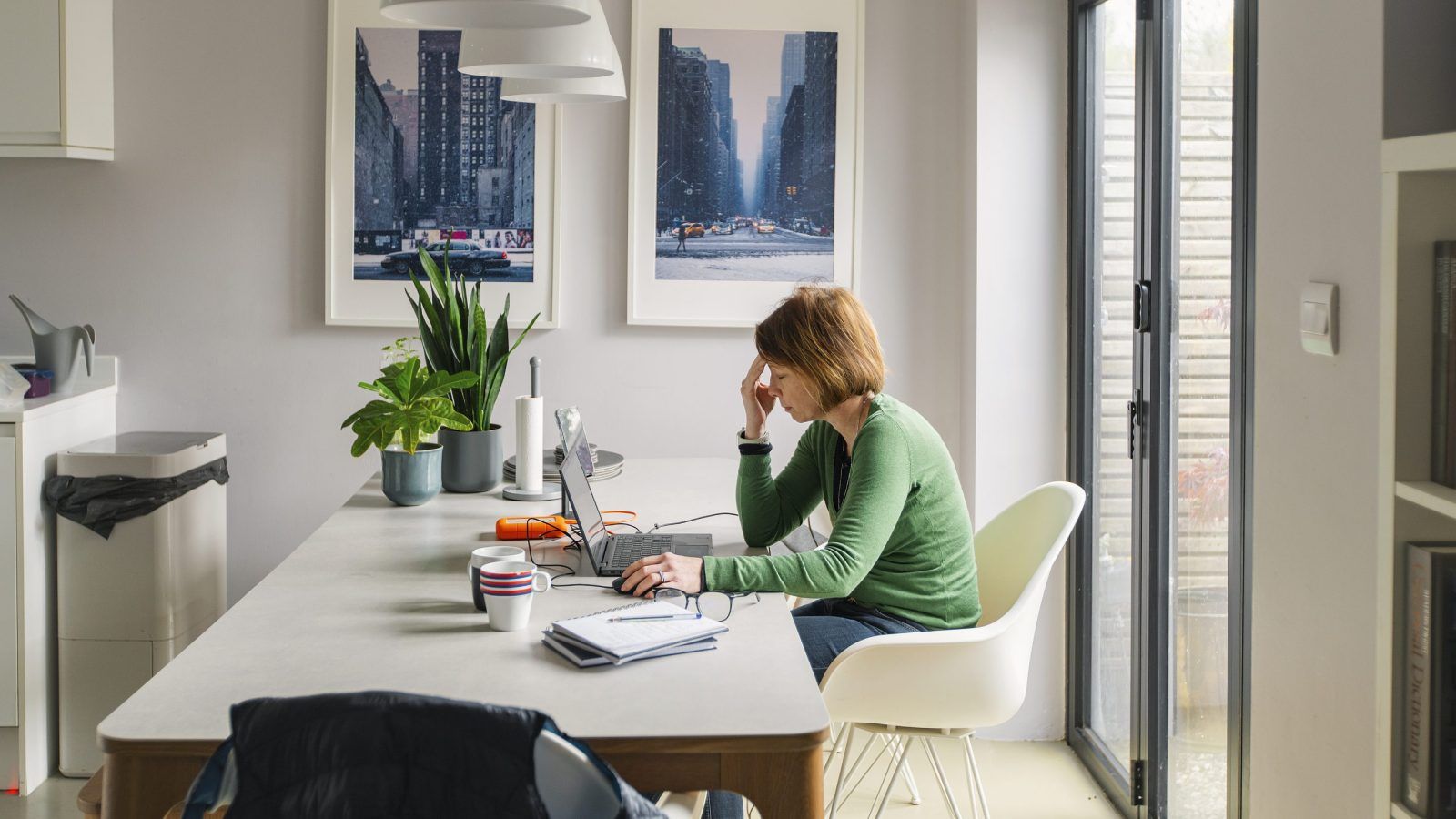 OpenAI Co-Founder Karpathy: AI Agents a Decade Away from Viability