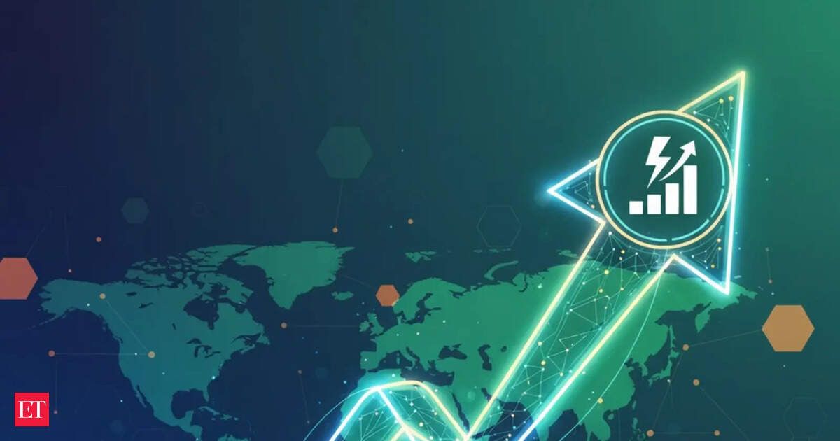 GSI Technology's APU Breakthrough Sparks Stock Surge and $50M Offering