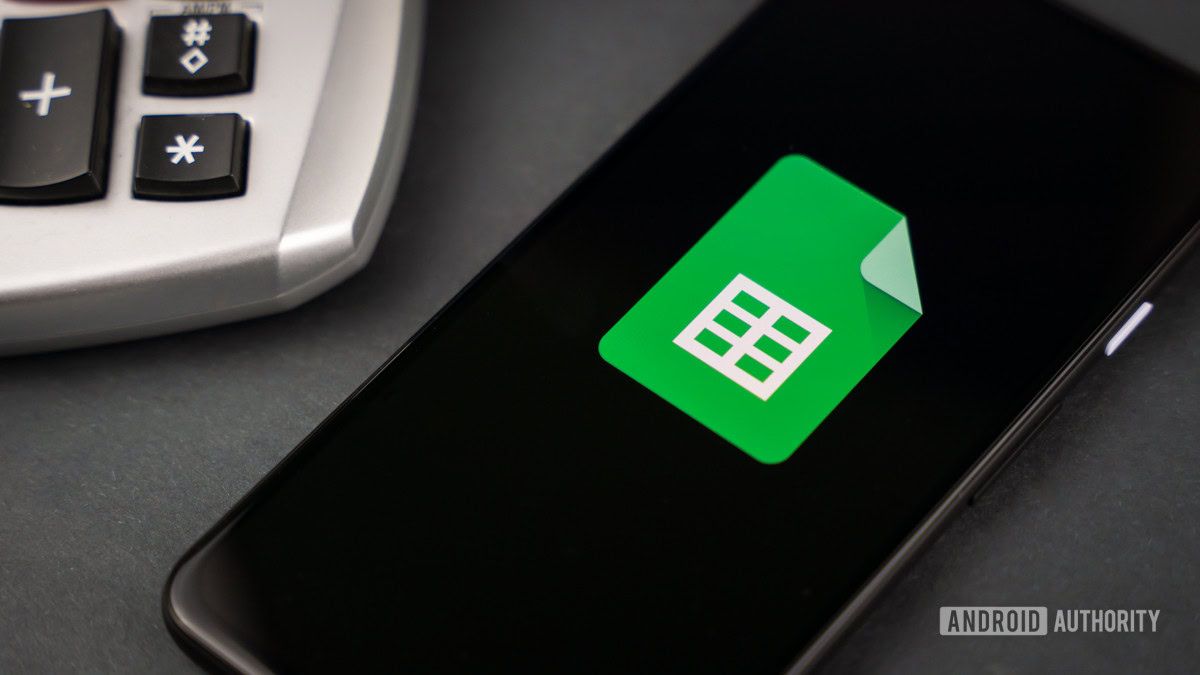 Google Enhances Gemini AI Capabilities in Google Sheets for Advanced ...