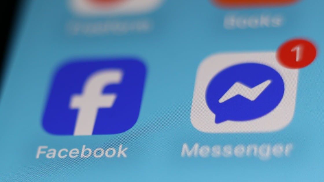 Meta Unveils New Anti-Scam Tools for WhatsApp and Messenger to Combat ...