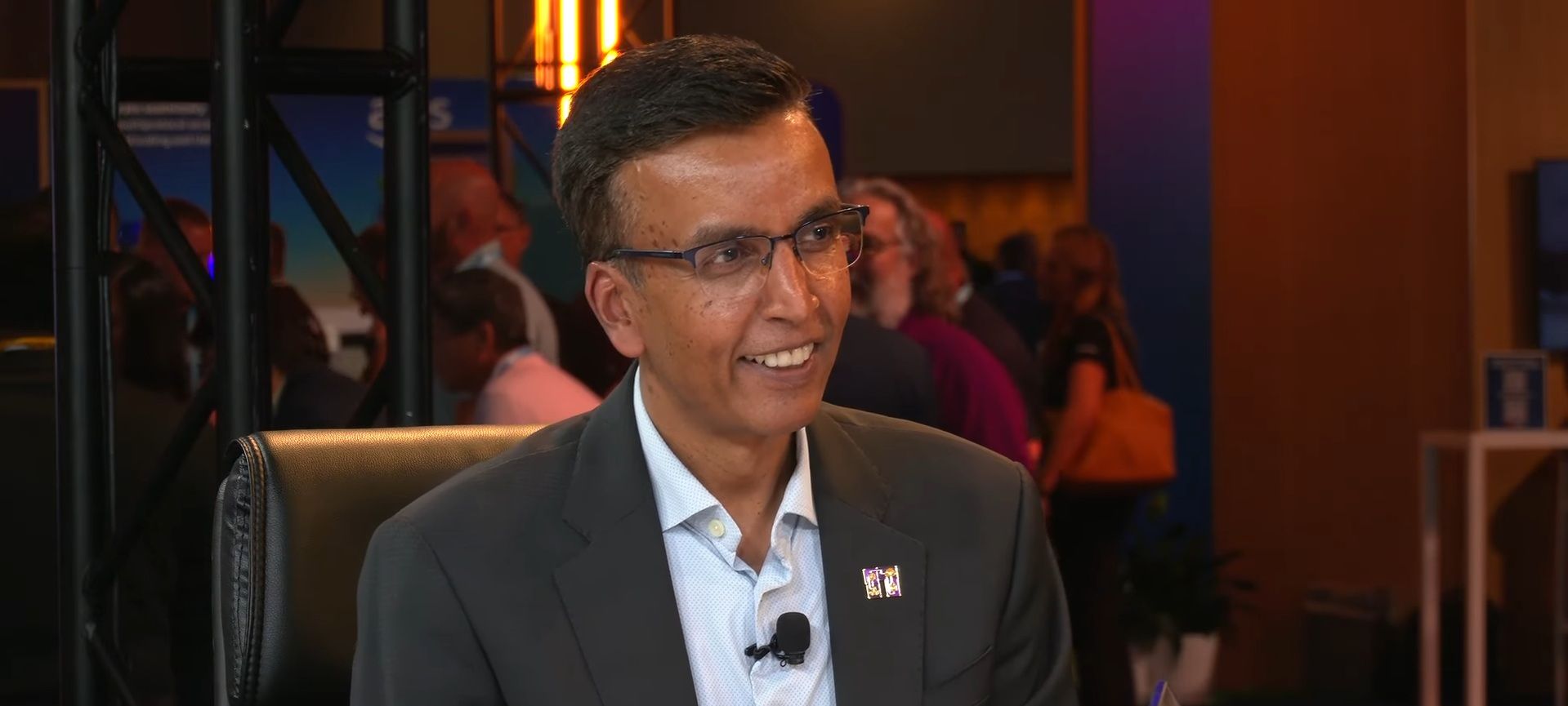 NetApp Unveils AI Data Engine and AFX System: Revolutionizing Enterprise AI Infrastructure