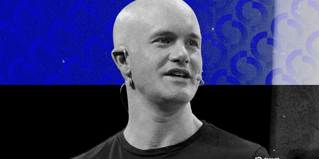 Coinbase Unveils Payments MCP: Bridging AI Agents with Crypto Transactions