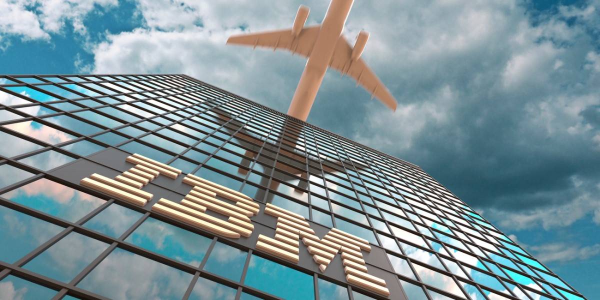 IBM's Strong Q3 2025: AI Fuels Revenue Growth Across Software, Hardware ...