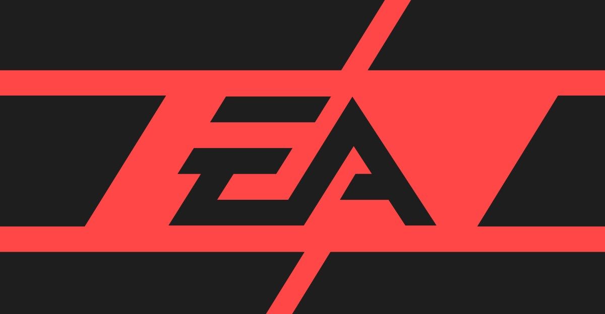 EA Partners with Stability AI for Game Development Tools Amid Internal ...