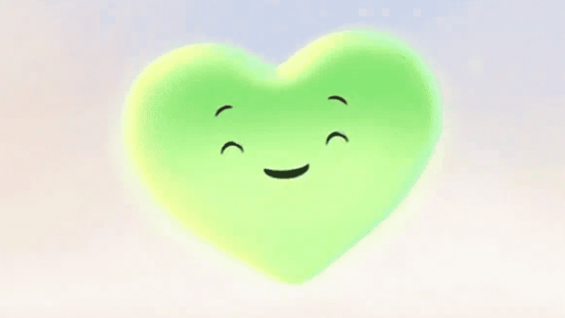 Microsoft Unveils Mico: The AI-Powered Successor to Clippy