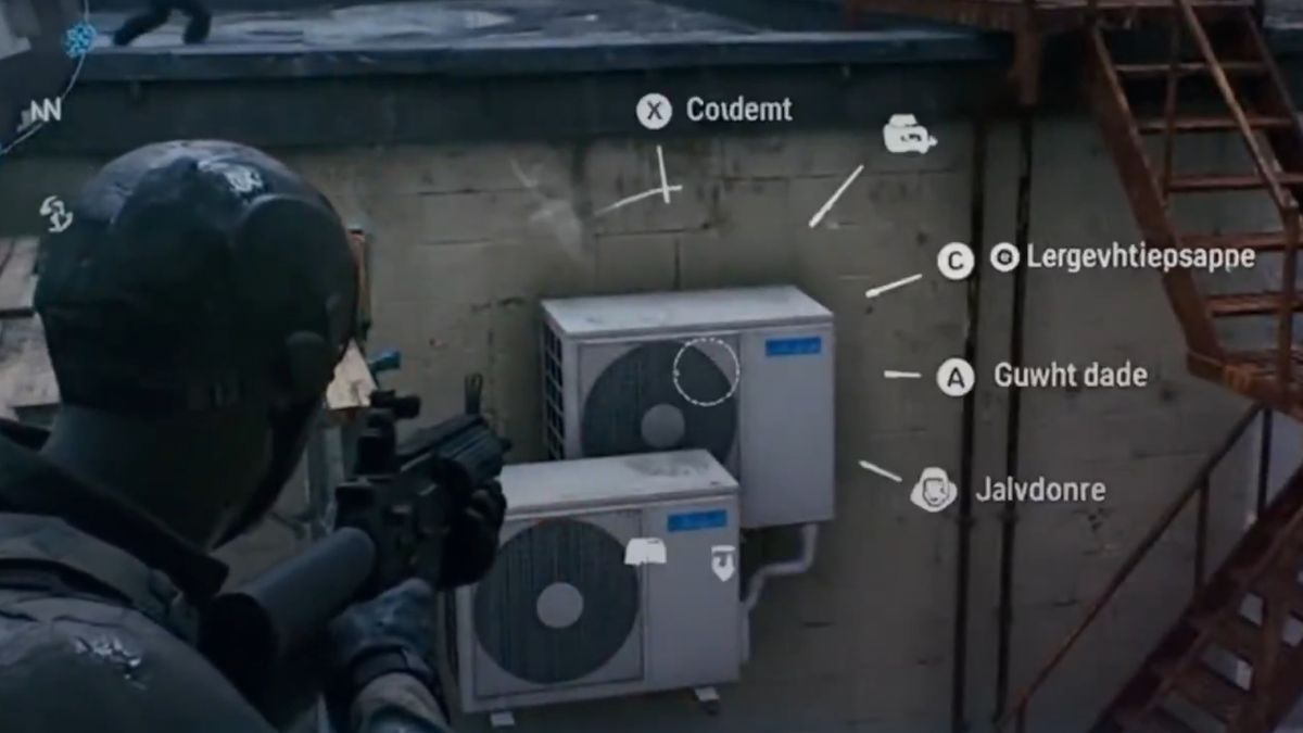 AI-Generated Video Game Demo Sparks Controversy and Criticism