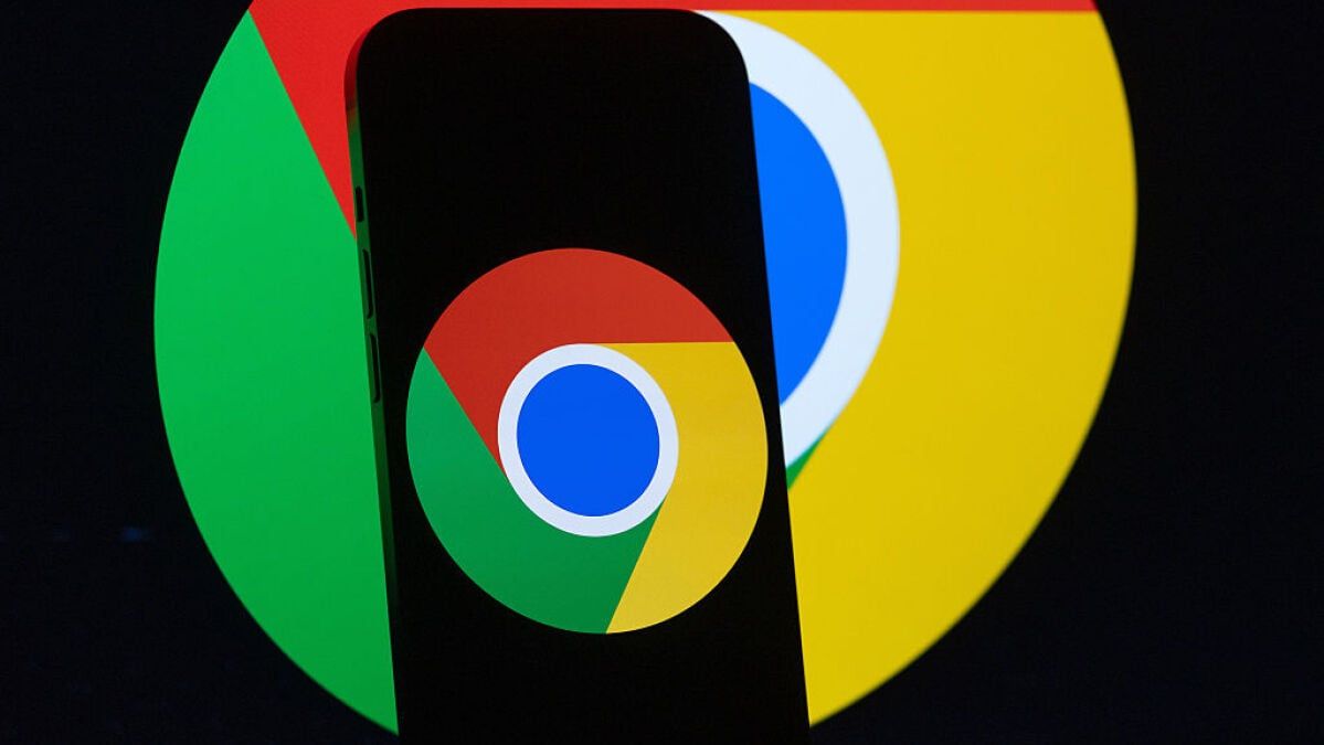 Google Chrome Introduces Quick AI Mode Shortcut for Mobile Users