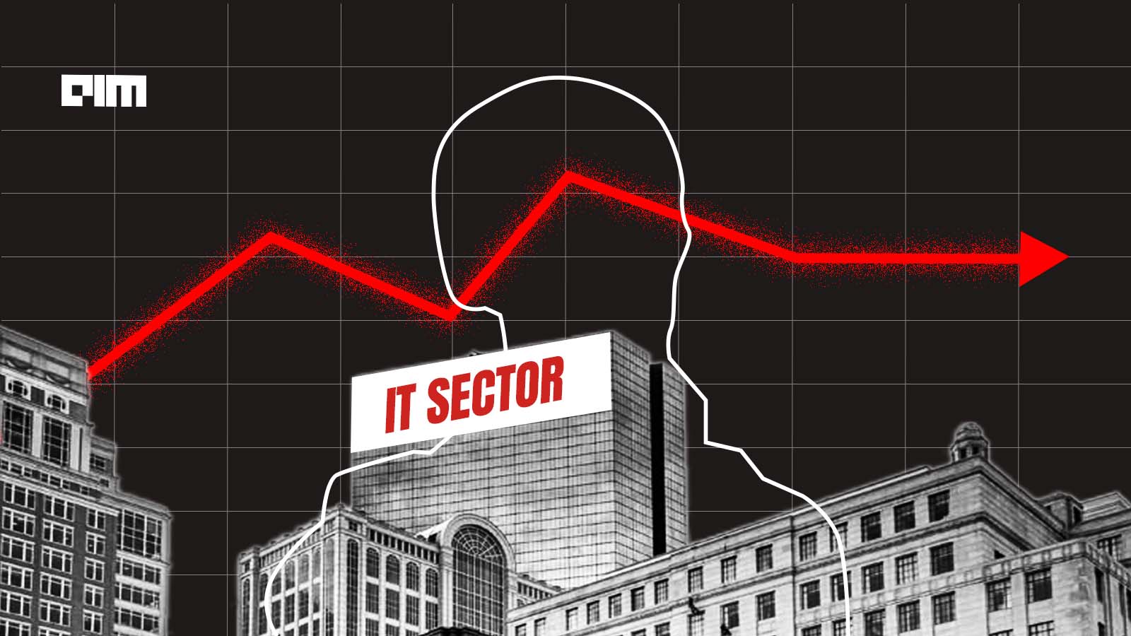 Bessemer Venture Partners Bets on AI to Disrupt $264 Billion Indian IT ...