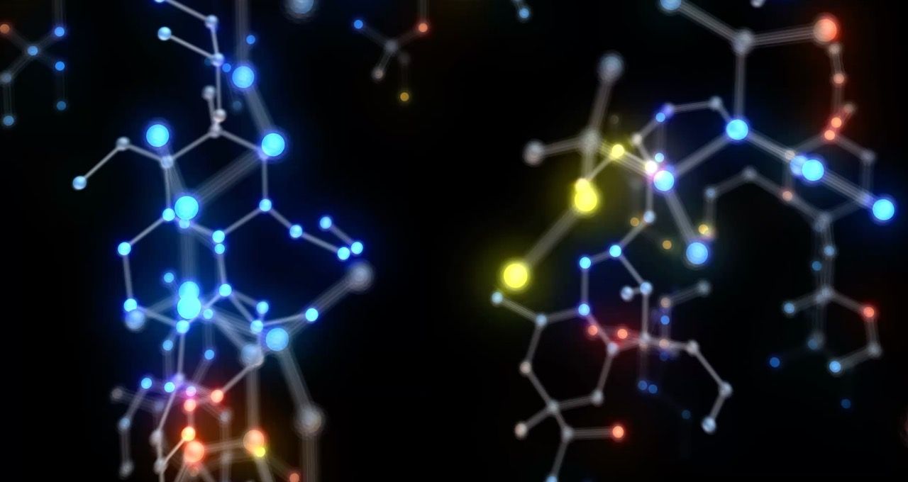 Eli Lilly and Nvidia Partner to Build Pharmaceutical Industry's Most ...