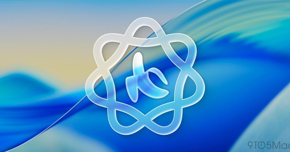 Apple Releases Pico-Banana-400K: A Massive Open Dataset to Advance AI ...