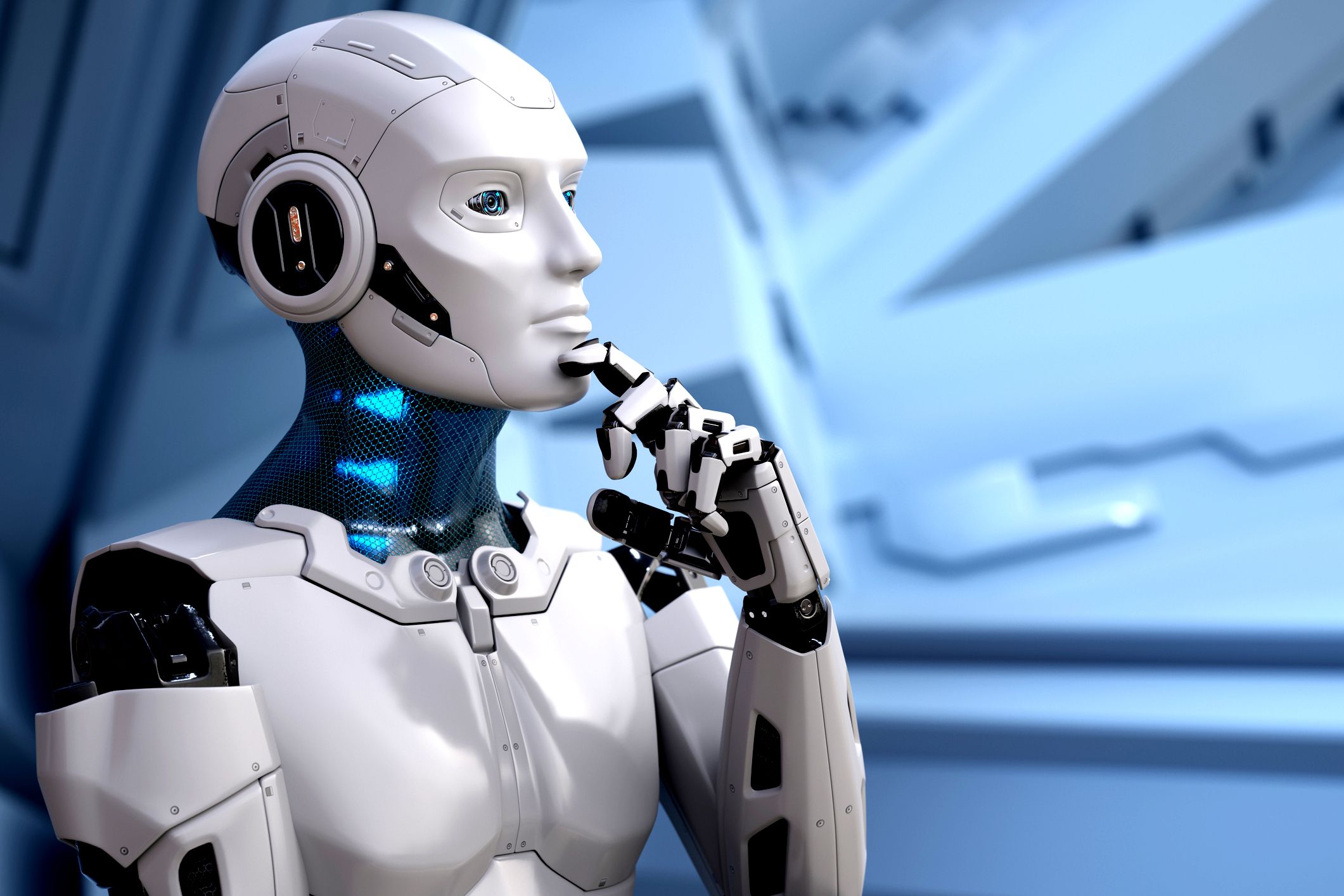 Bitcoin Miners Pivot to AI Data Centers as Mining Profits Decline