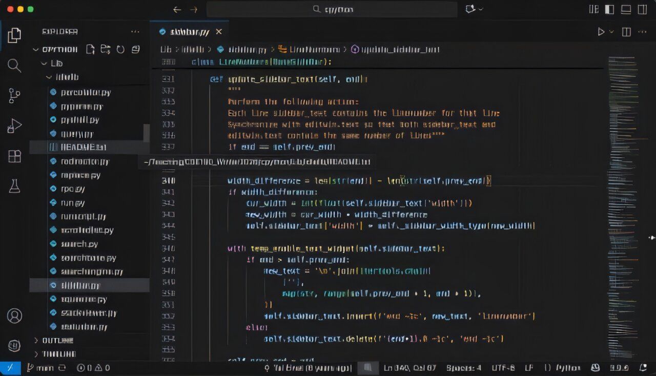 Computer Science Students' Trust in AI Coding Tools Peaks Early, Then ...