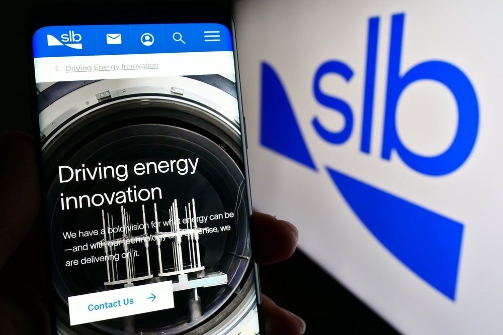 SLB Launches Tela: Agentic AI Assistant to Transform Energy Operations