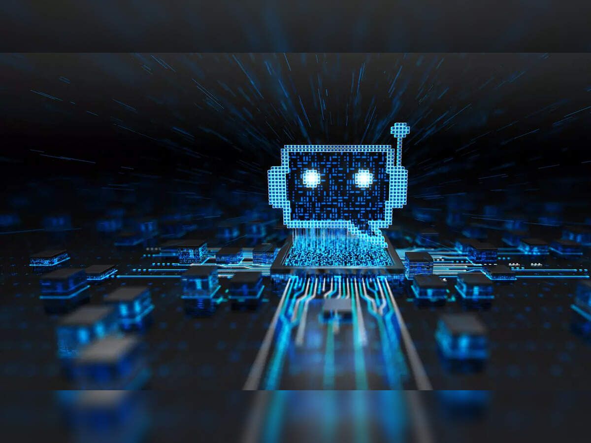 AI Bot Traffic Surges 300% Globally, Disrupting Online Business Operations