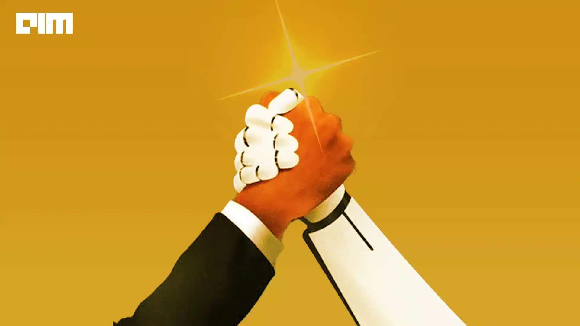 TCS and ABB Extend 18-Year Partnership with AI-Driven IT Operations ...