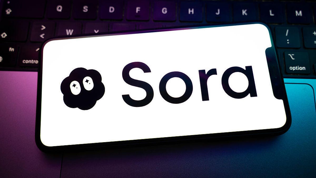 OpenAI's Sora Android App Achieves Record-Breaking 470,000 Downloads on ...