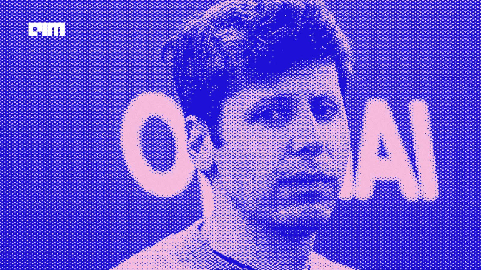 OpenAI Targets India as Key Growth Engine with First Office and ...