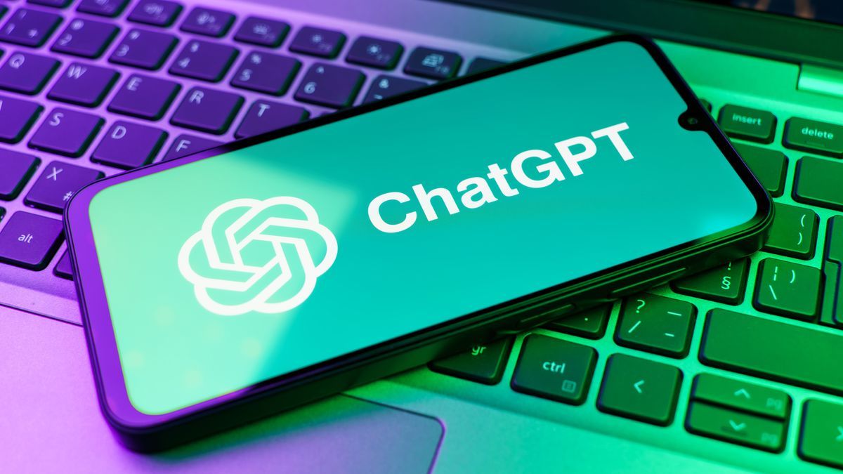 ChatGPT Expands App Ecosystem with Peloton and TripAdvisor Integration