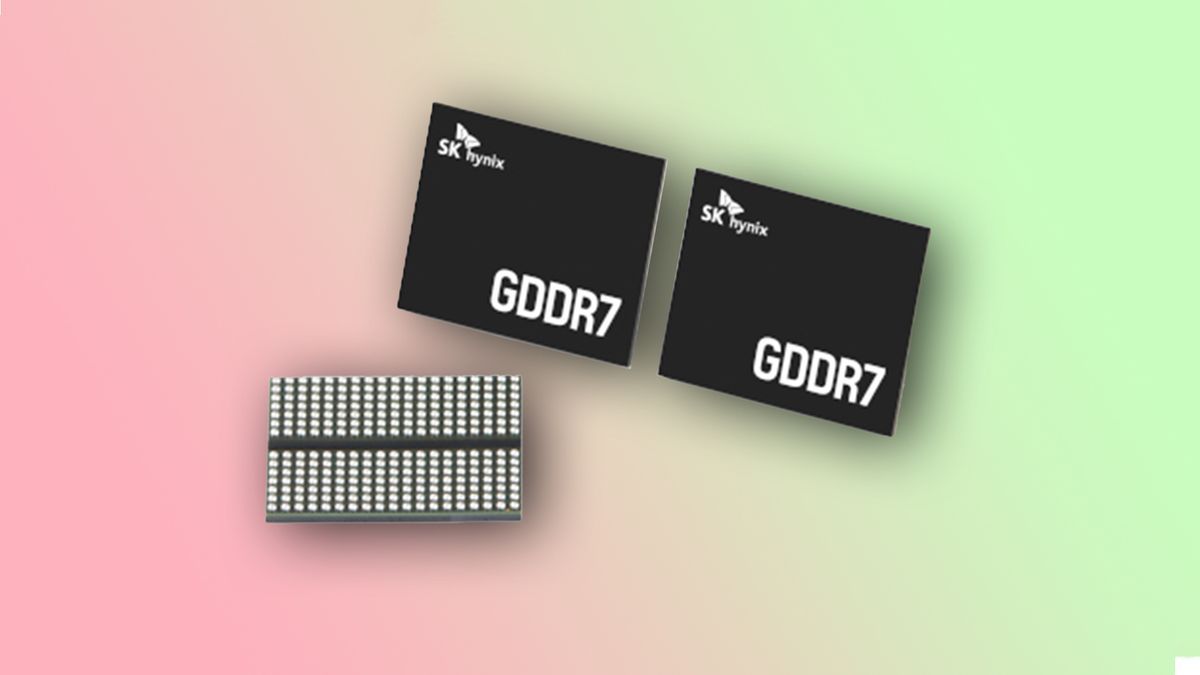 Nvidia's RTX 5000 Super Series Faces Cancellation as AI Demand Drives ...