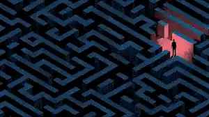 Chronosphere Launches AI-Guided Troubleshooting to Transform Software ...