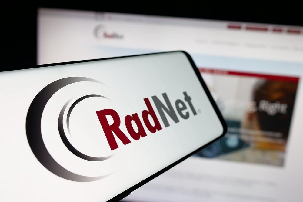 RadNet Acquires UK's CIMAR to Expand AI-Driven Medical Imaging Across ...