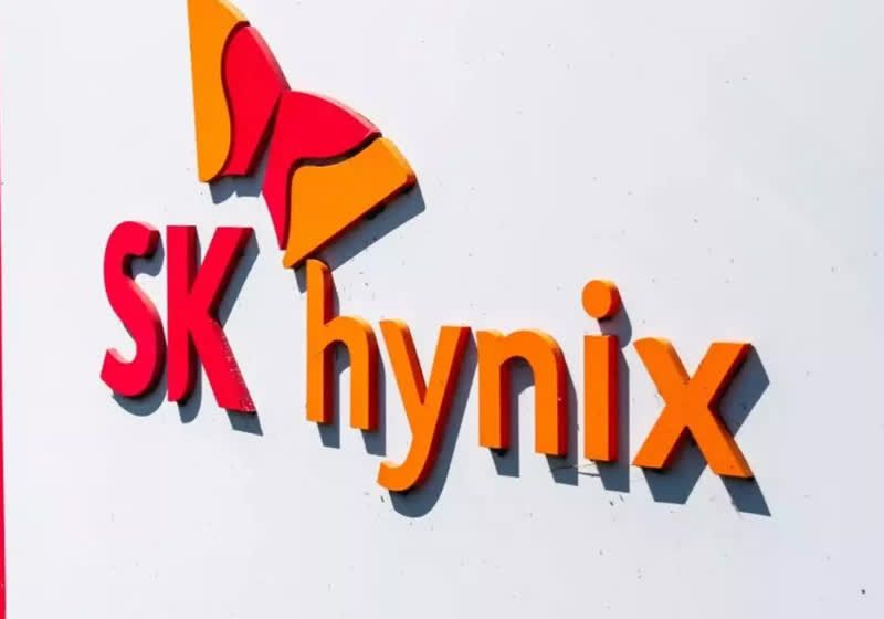 SK Hynix Develops High Bandwidth Storage Technology to Accelerate AI ...