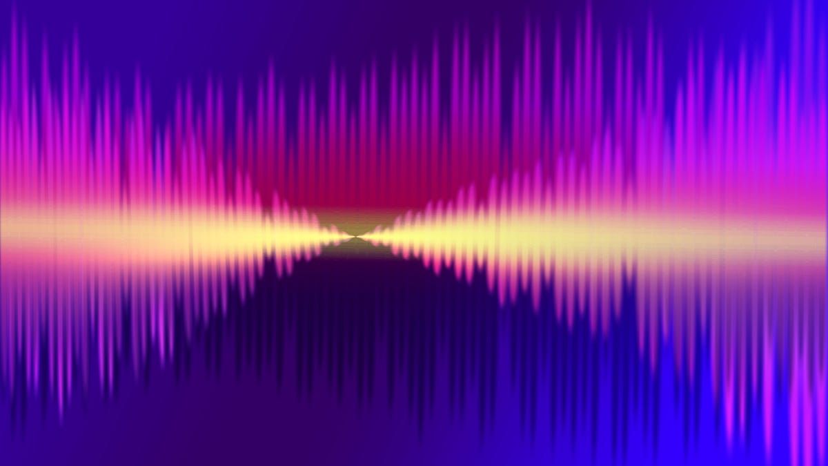 Google Drive Integrates NotebookLM's Audio Overview Feature for PDF ...