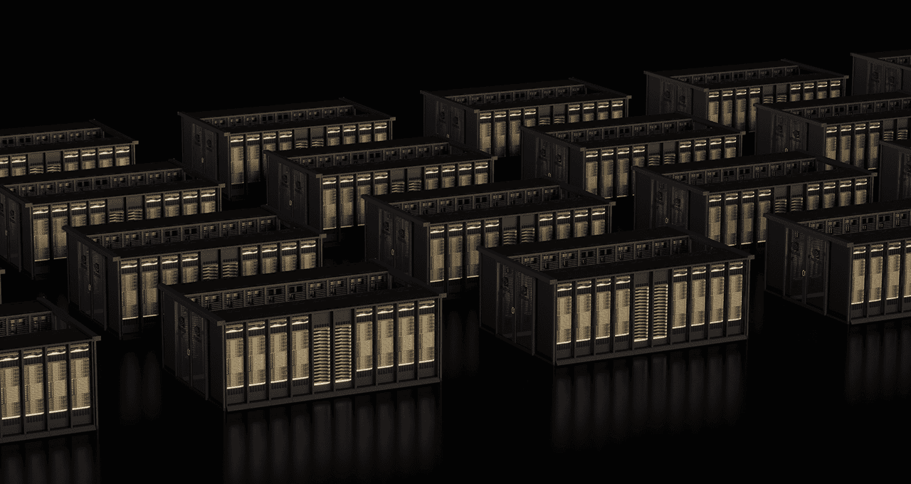 NVIDIA Blackwell Ultra Dominates MLPerf Training v5.1, Sets 10-Minute ...