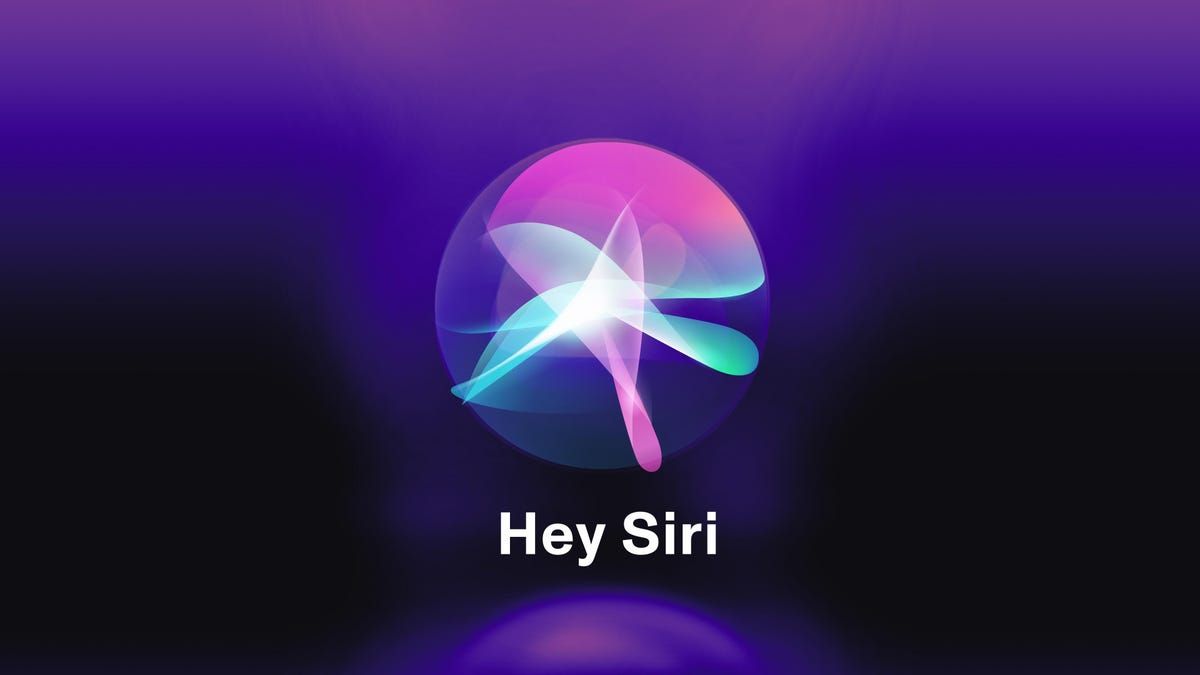 Apple Strikes $1 Billion Deal with Google to Power Next-Generation Siri ...